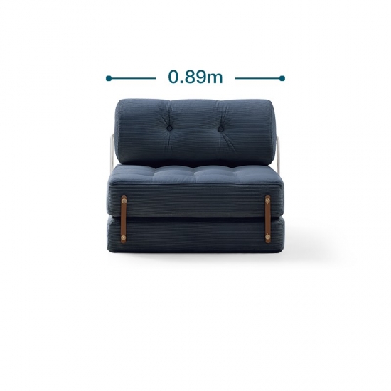 LINSY Single Sleeper Folding Sofa Bed TBS612-A Manufacturers | LINSY ...