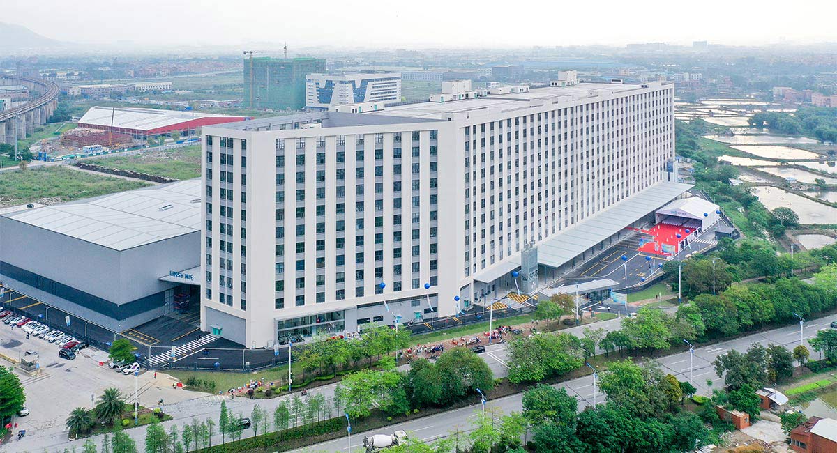 About LINSY-linsyhomefurniture.com