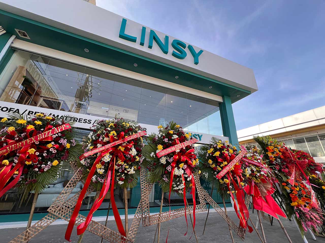 Home Furniture Manufacturer,Guangdong LINSY Home Co.,LTD.,LINSY